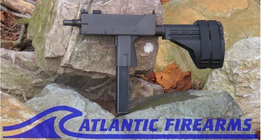 Atlantic Firearms, LLC - AtlanticFirearms.com