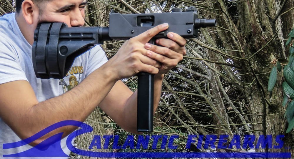 Atlantic Firearms, LLC - AtlanticFirearms.com