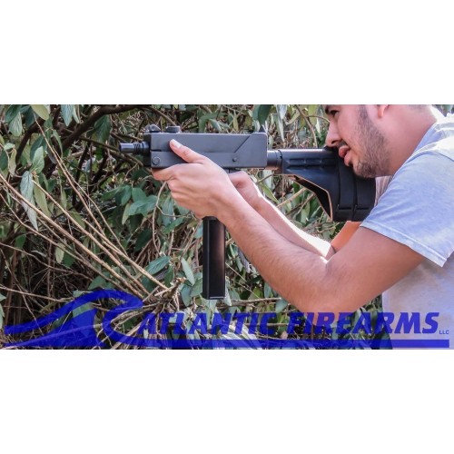 MAC .45 Pistol For Sale - AtlanticFirearms.com