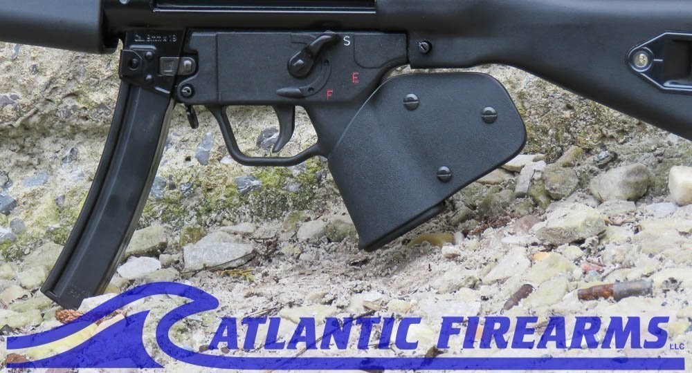 Atlantic Firearms, LLC - AtlanticFirearms.com