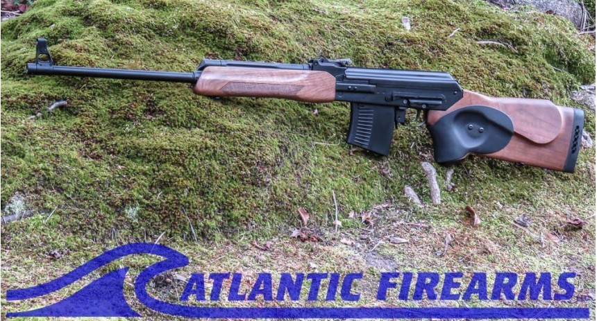 Atlantic Firearms,llc - AtlanticFirearms.com