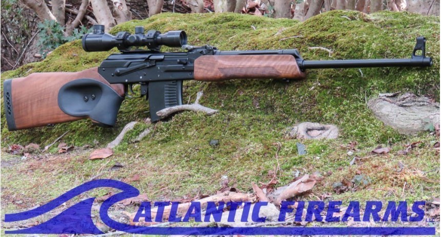 Atlantic Firearms, LLC - AtlanticFirearms.com