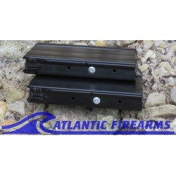 Atlantic Firearms, LLC - AtlanticFirearms.com