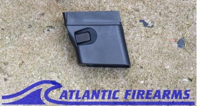 Atlantic Firearms, LLC - AtlanticFirearms.com