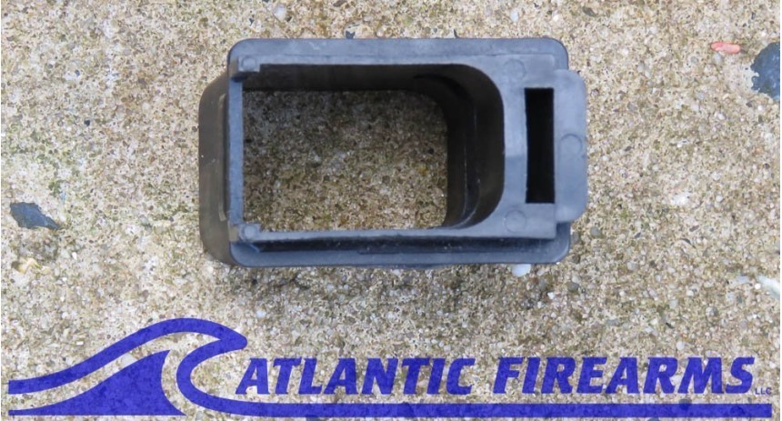 Atlantic Firearms, LLC - AtlanticFirearms.com