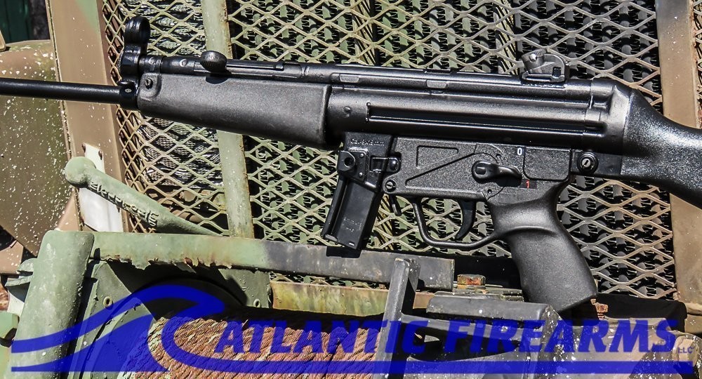 Atlantic Firearms,llc - AtlanticFirearms.com