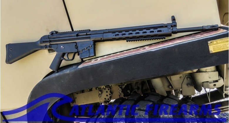 New Jersey Legal Firearms SALE - AtlanticFirearms.com