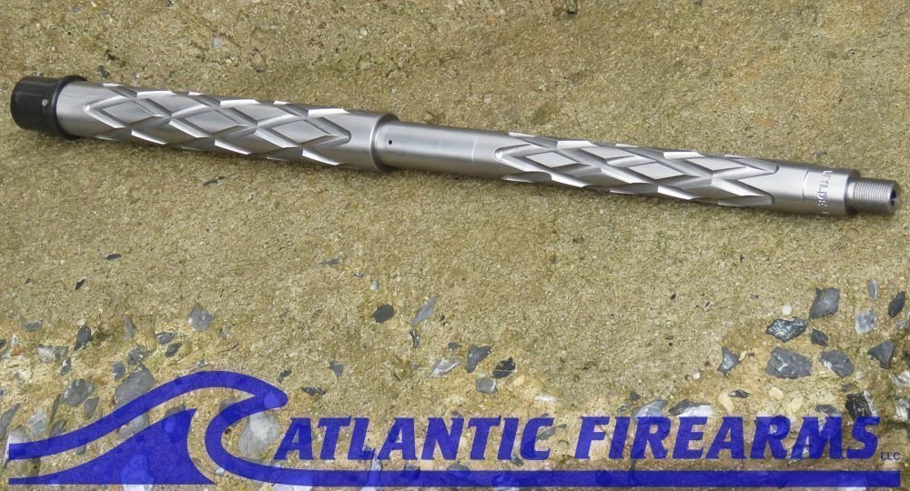 Atlantic Firearms, LLC - AtlanticFirearms.com