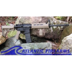 Atlantic Firearms, LLC - AtlanticFirearms.com