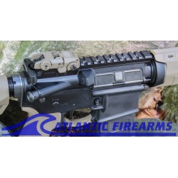 Atlantic Firearms, LLC - AtlanticFirearms.com