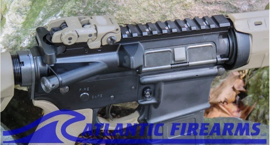 Atlantic Firearms, LLC - AtlanticFirearms.com