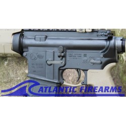 Atlantic Firearms, LLC - AtlanticFirearms.com
