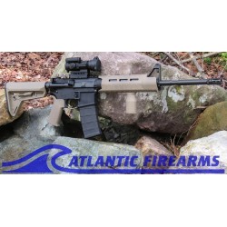 Atlantic Firearms, LLC - AtlanticFirearms.com