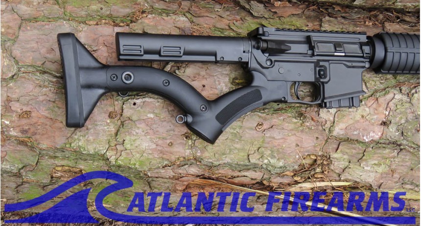 Atlantic Firearms, LLC - AtlanticFirearms.com