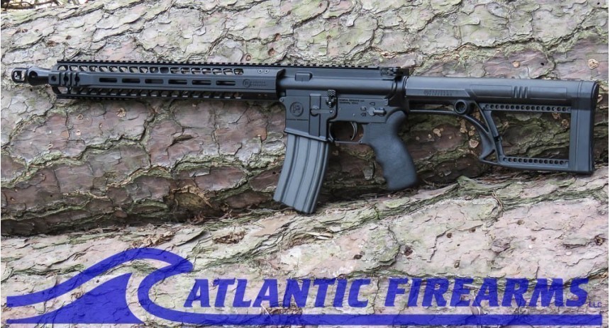 Atlantic Firearms, LLC - AtlanticFirearms.com