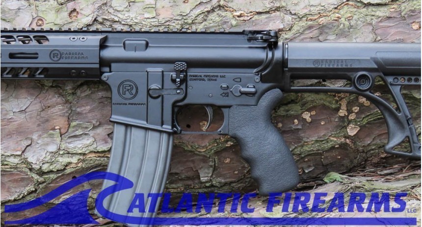 Atlantic Firearms, LLC - AtlanticFirearms.com