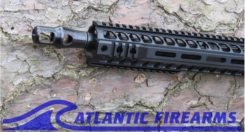 Atlantic Firearms, LLC - AtlanticFirearms.com