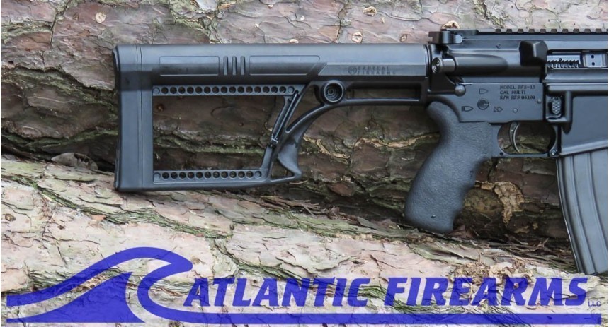 Atlantic Firearms, LLC - AtlanticFirearms.com