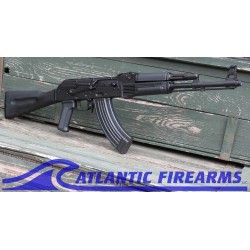 Atlantic Firearms, LLC - AtlanticFirearms.com