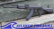 Atlantic Firearms, LLC - AtlanticFirearms.com