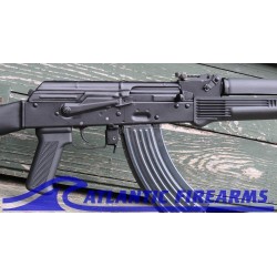 Atlantic Firearms, LLC - AtlanticFirearms.com