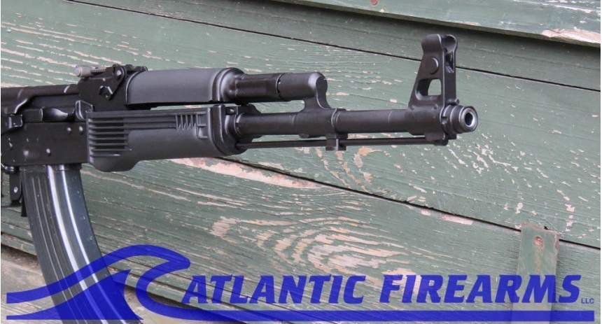 Atlantic Firearms, LLC - AtlanticFirearms.com