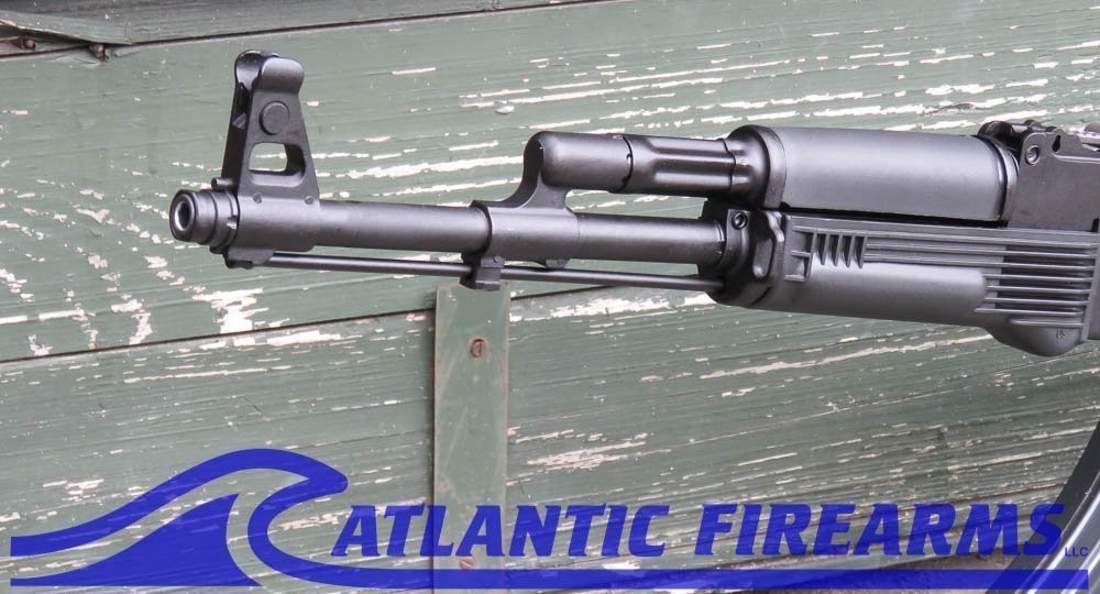 Atlantic Firearms, LLC - AtlanticFirearms.com