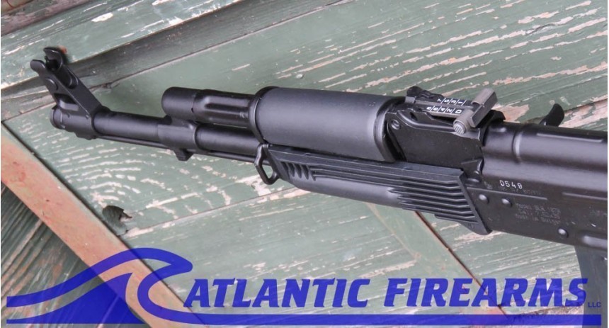 Atlantic Firearms, LLC - AtlanticFirearms.com