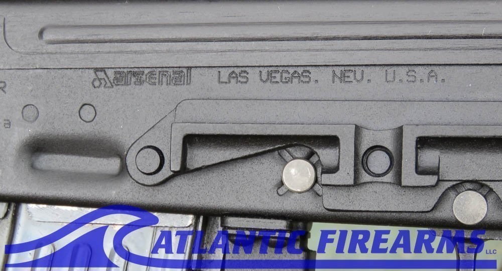 Atlantic Firearms,llc - AtlanticFirearms.com