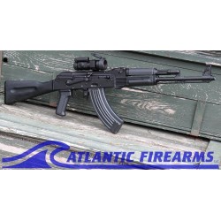Atlantic Firearms, LLC - AtlanticFirearms.com