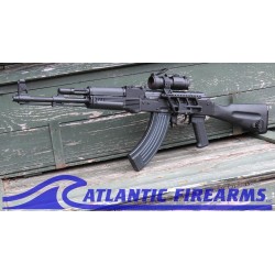 Atlantic Firearms, LLC - AtlanticFirearms.com