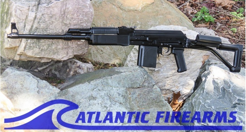 Atlantic Firearms, LLC - AtlanticFirearms.com