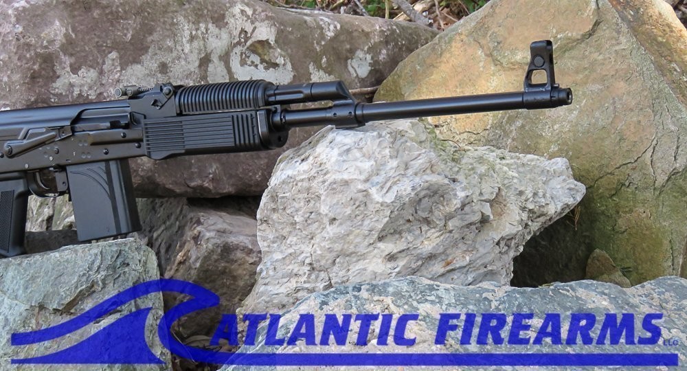 Atlantic Firearms,llc - AtlanticFirearms.com