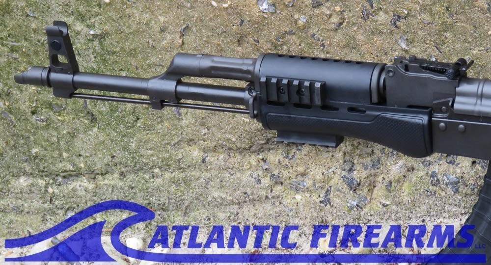 Atlantic Firearms, LLC - AtlanticFirearms.com