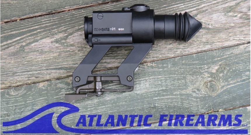 Atlantic Firearms,llc - AtlanticFirearms.com
