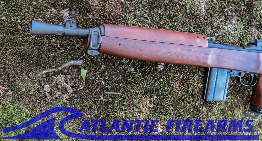 INLAND M1 ADVISOR PISTOL - AtlanticFirearms.com