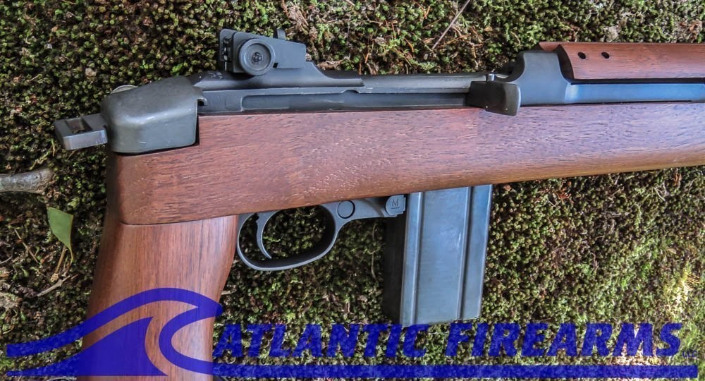 INLAND M1 ADVISOR PISTOL - AtlanticFirearms.com