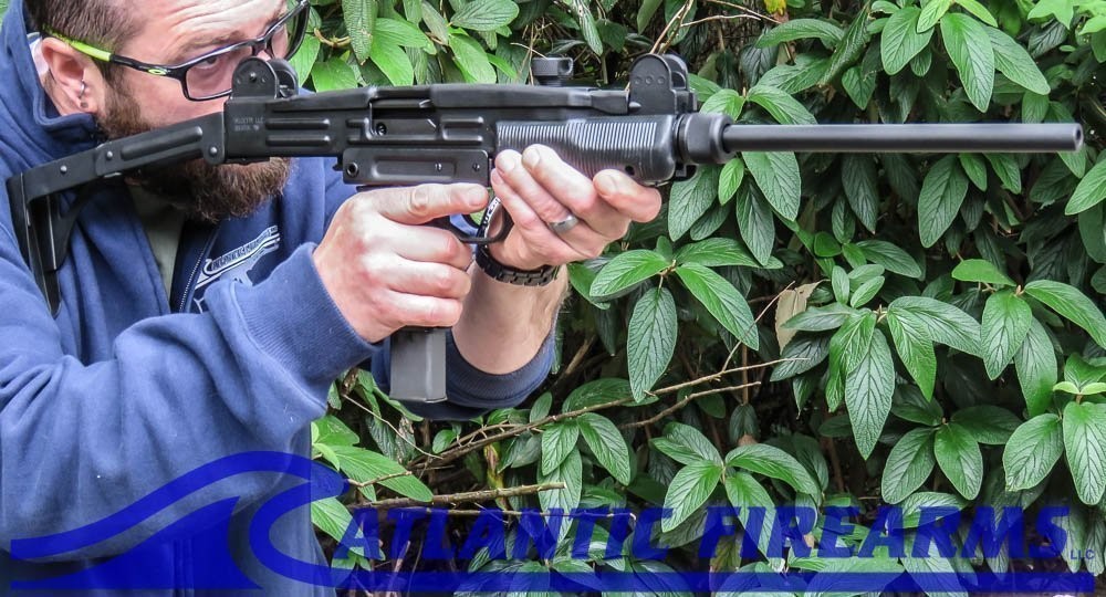 Atlantic Firearms,llc - AtlanticFirearms.com