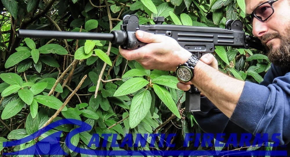 Atlantic Firearms,llc - AtlanticFirearms.com