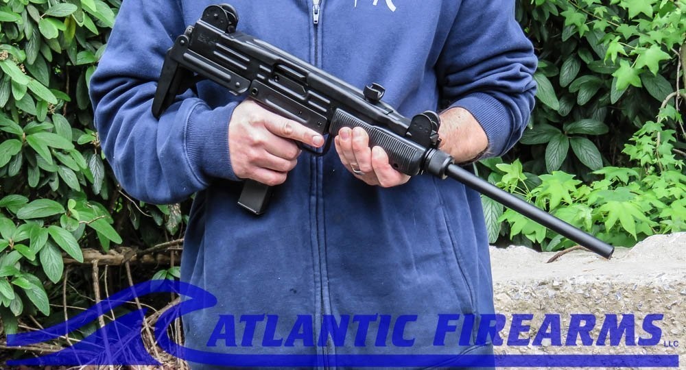 Atlantic Firearms,llc - AtlanticFirearms.com