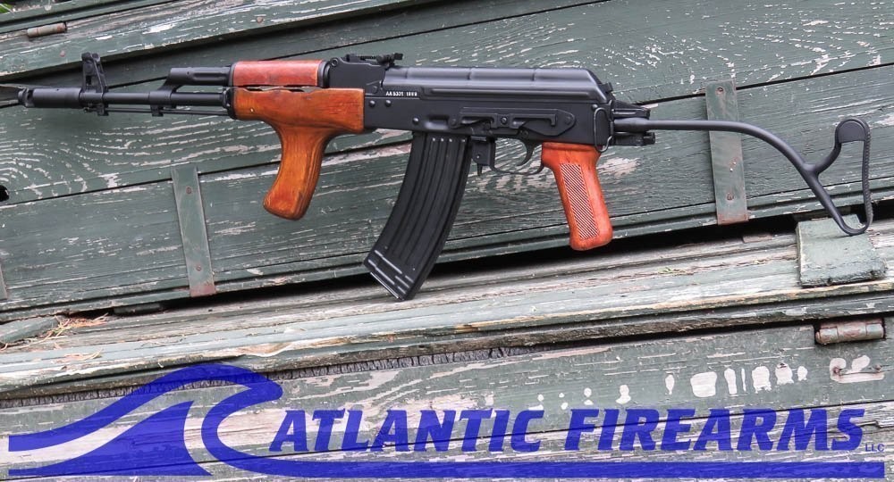 Atlantic Firearms,llc - AtlanticFirearms.com