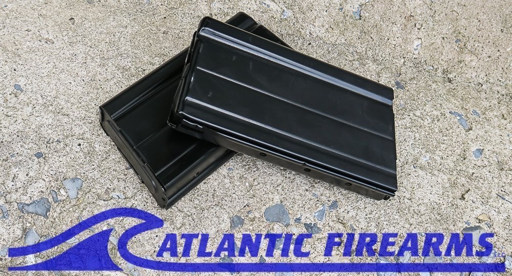 Atlantic Firearms,llc - AtlanticFirearms.com