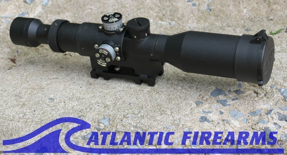 Atlantic Firearms, LLC - AtlanticFirearms.com