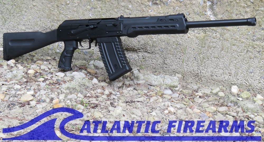 Atlantic Firearms, LLC - AtlanticFirearms.com