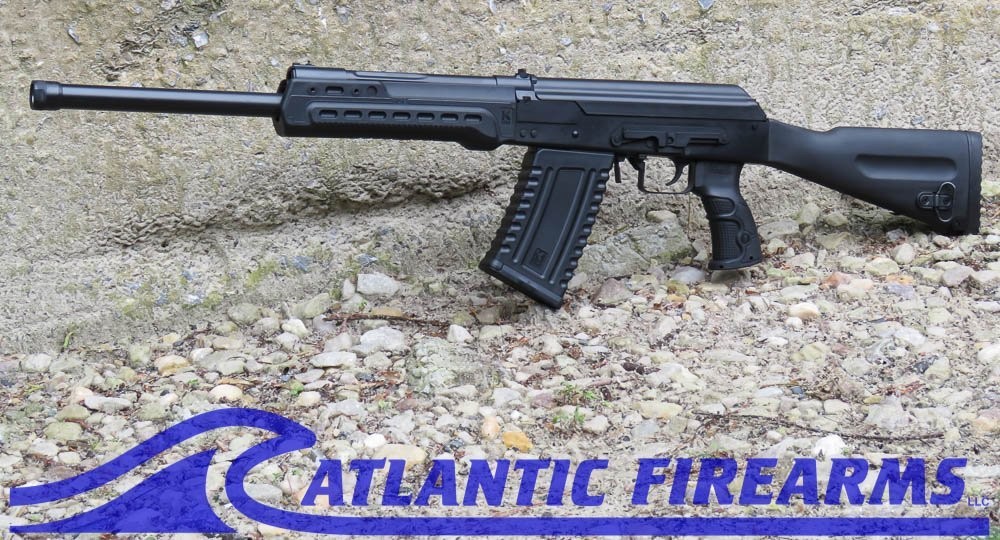 Atlantic Firearms,llc - AtlanticFirearms.com