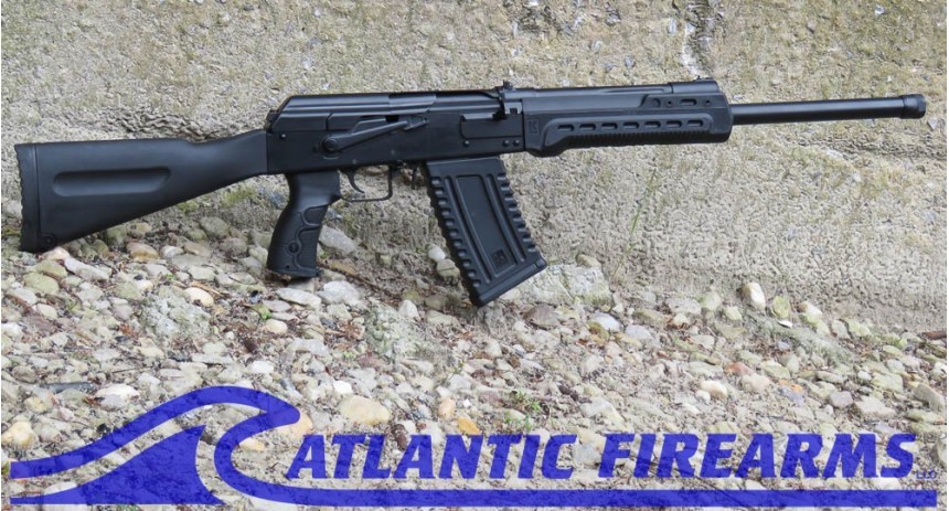 Atlantic Firearms, LLC - AtlanticFirearms.com