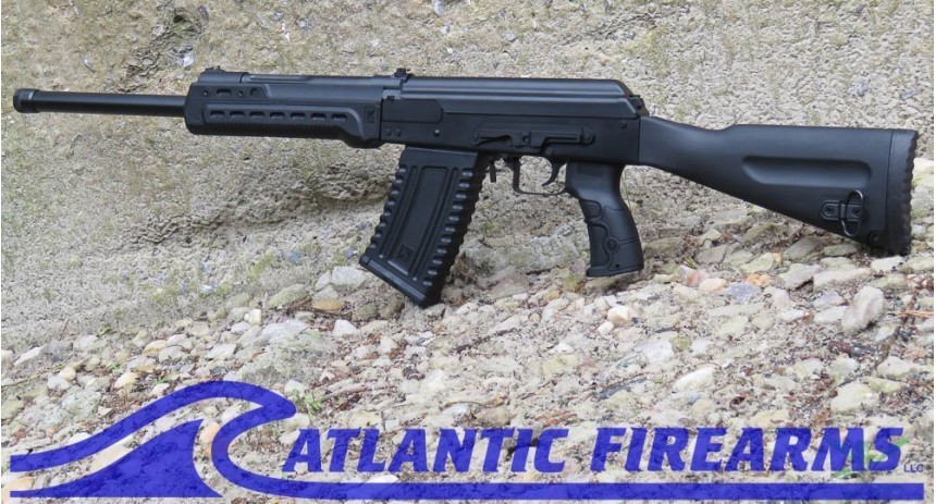 Atlantic Firearms, LLC - AtlanticFirearms.com