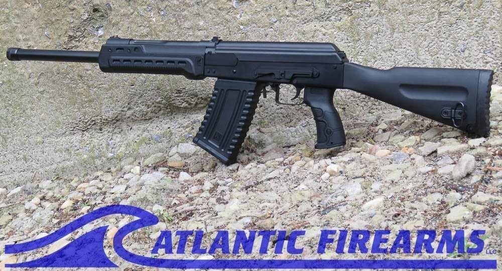 Atlantic Firearms, LLC - AtlanticFirearms.com