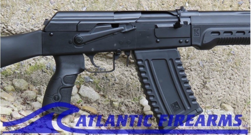 Atlantic Firearms, LLC - AtlanticFirearms.com