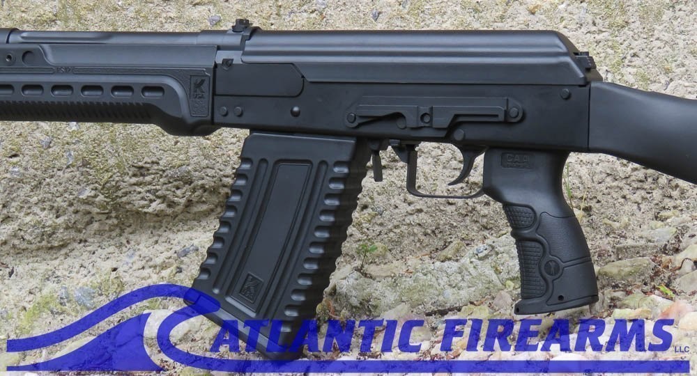 Atlantic Firearms, LLC - AtlanticFirearms.com